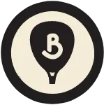 Butcombe Brewing Co. | Butcombe Brewery