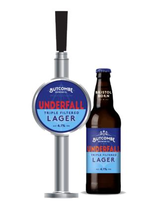 Butcombe Brewing Co. | Butcombe Brewery