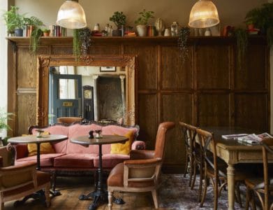 Butcombe Pubs Near Me | Search Our Pub Finder Map | Find local Pub food ...