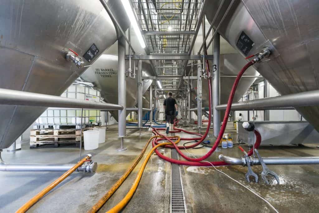 Butcombe Brewing & Packaging Solutions | Butcombe Pubs & Inns