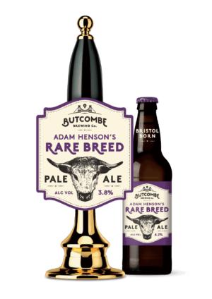 Butcombe Brewing Co. | Butcombe Brewery