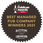 Butcombe Brewing Co. | Butcombe Brewery