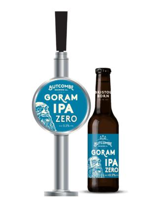 Butcombe Brewing Co. | Butcombe Brewery