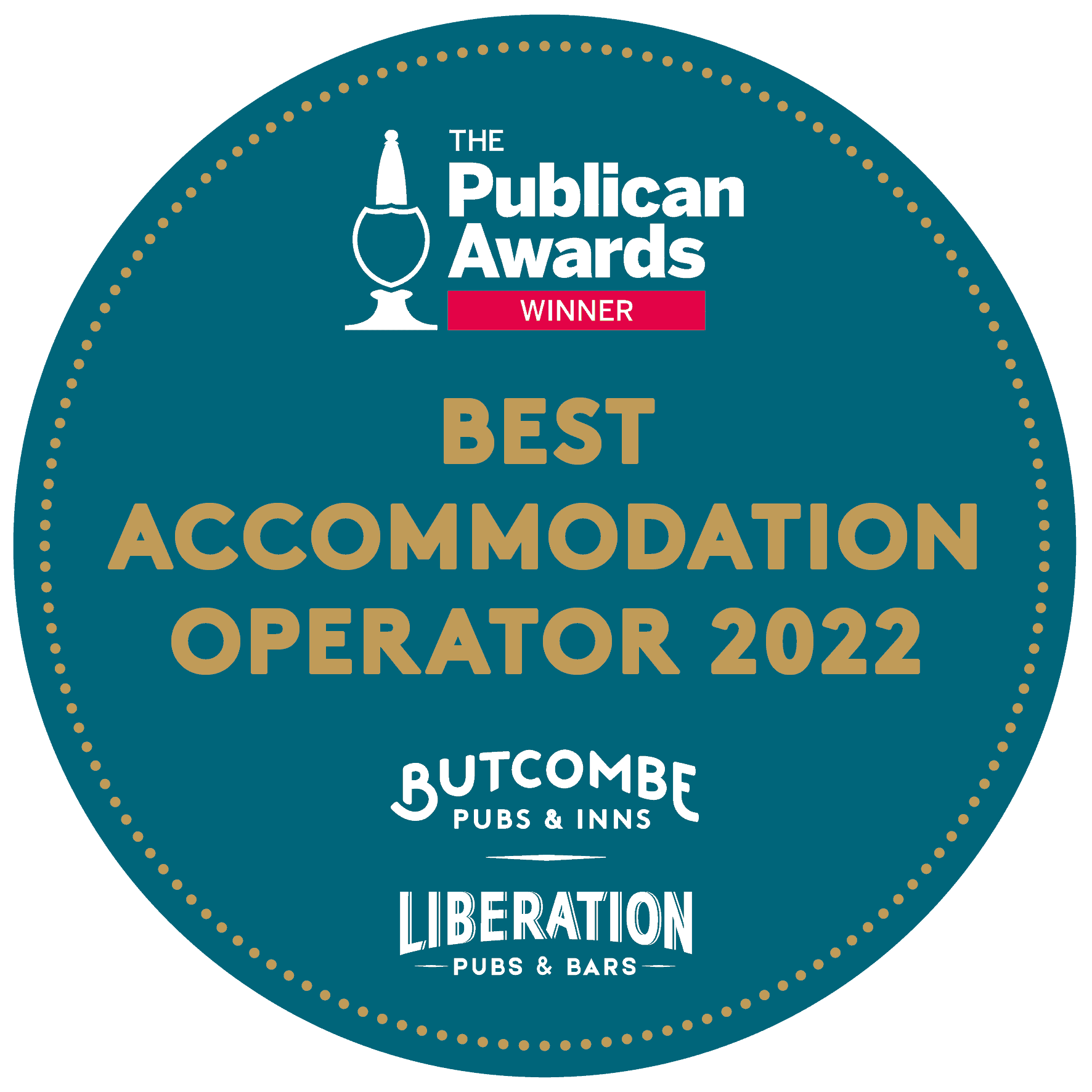 Butcombe Inns, Pubs with Rooms and Hotels in The Cotswolds, The New ...