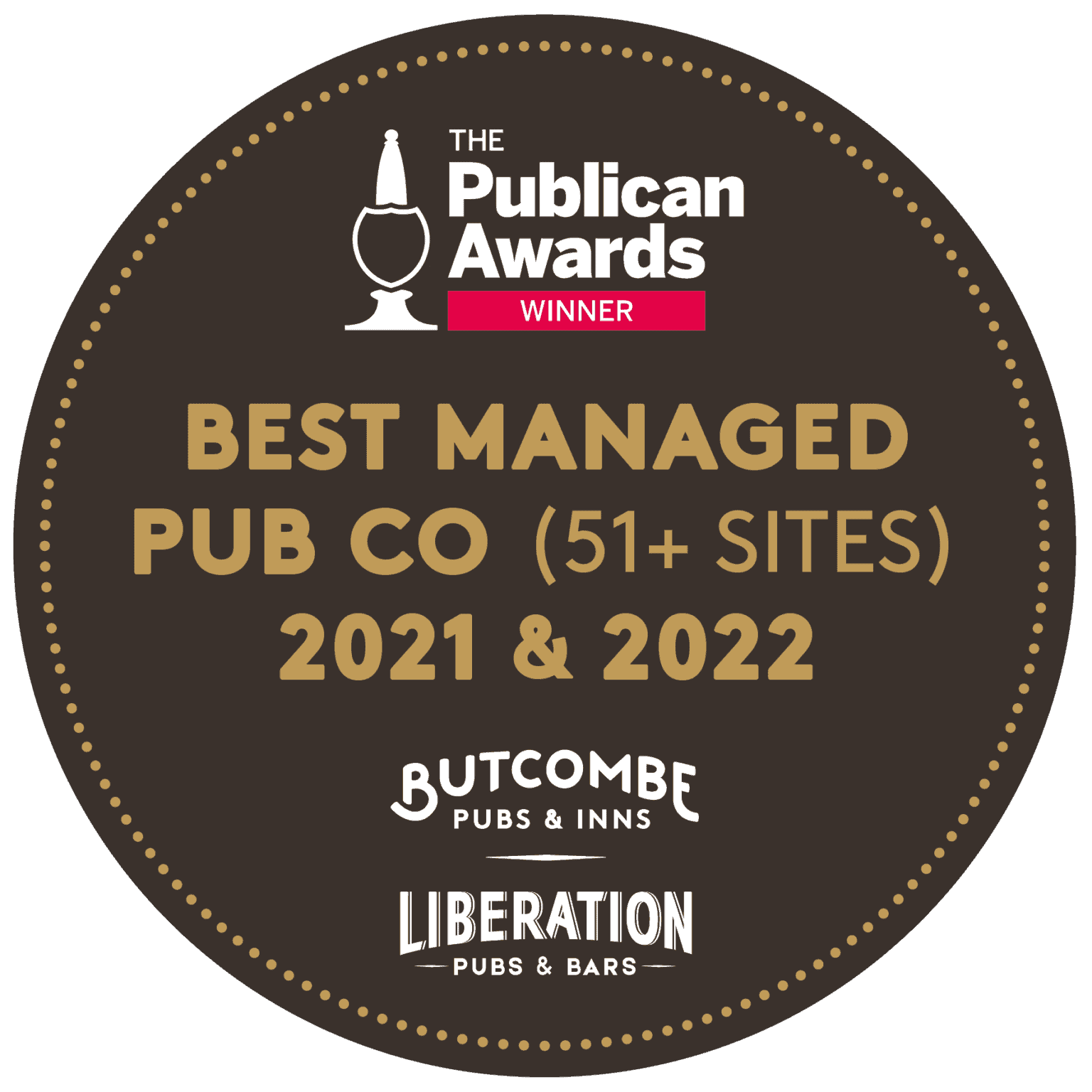 Butcombe Pubs Near Me Search Our Pub Finder Map Find Local Pub Food Butcombe Pubs Near Me Search Our Pub Finder Map Find Local Pub Food