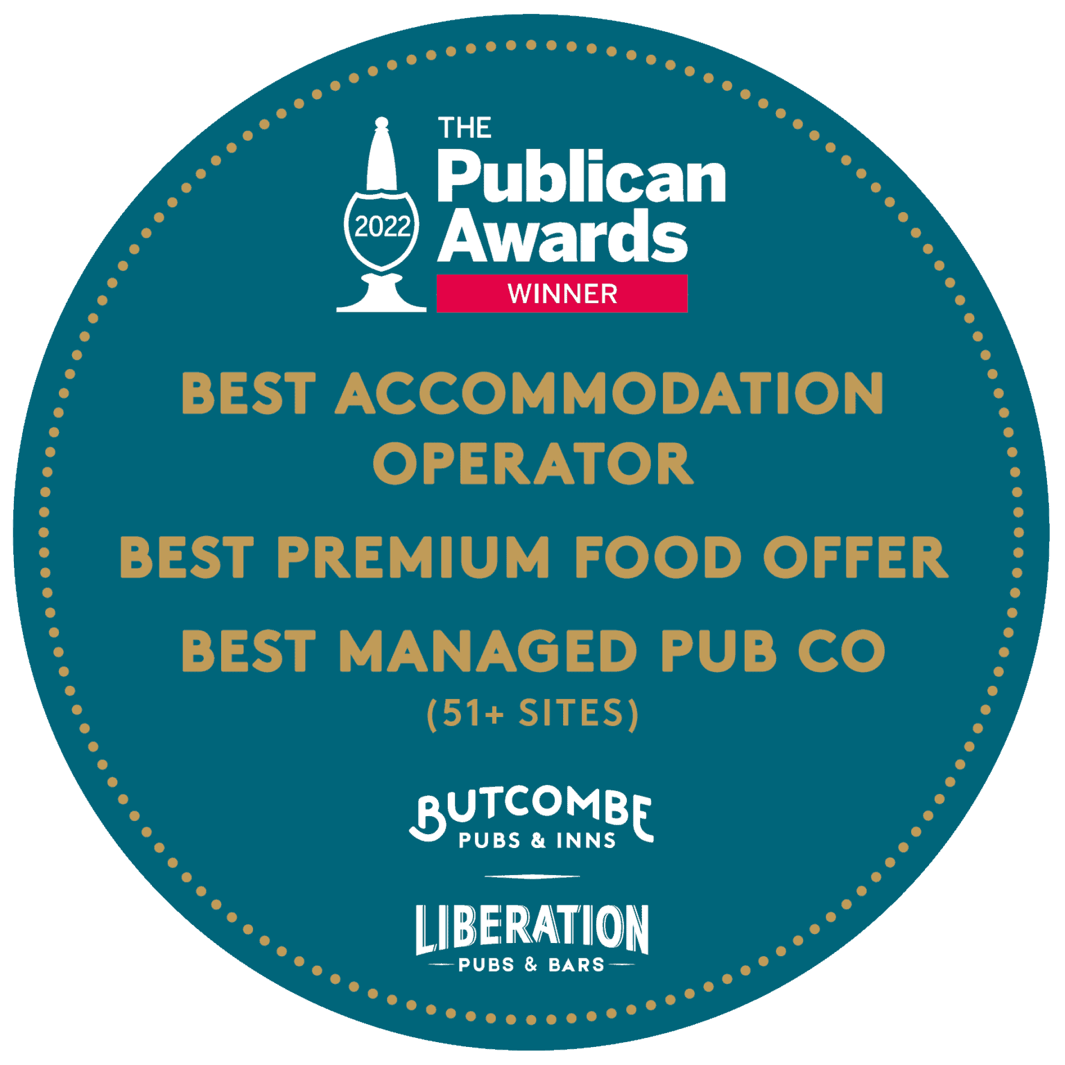 Butcombe Brewing Co. | Butcombe Brewery