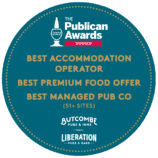 Butcombe Brewing Co. | Butcombe Brewery