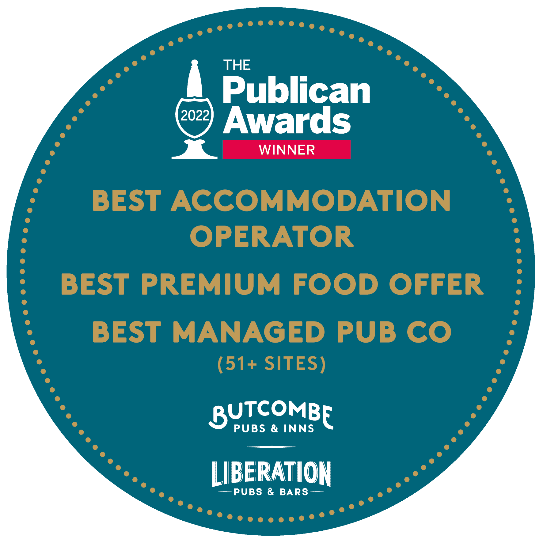 Butcombe Brewing Co. | Butcombe Brewery