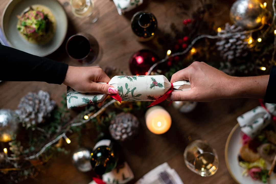 Christmas at Butcombe | Butcombe Brewery