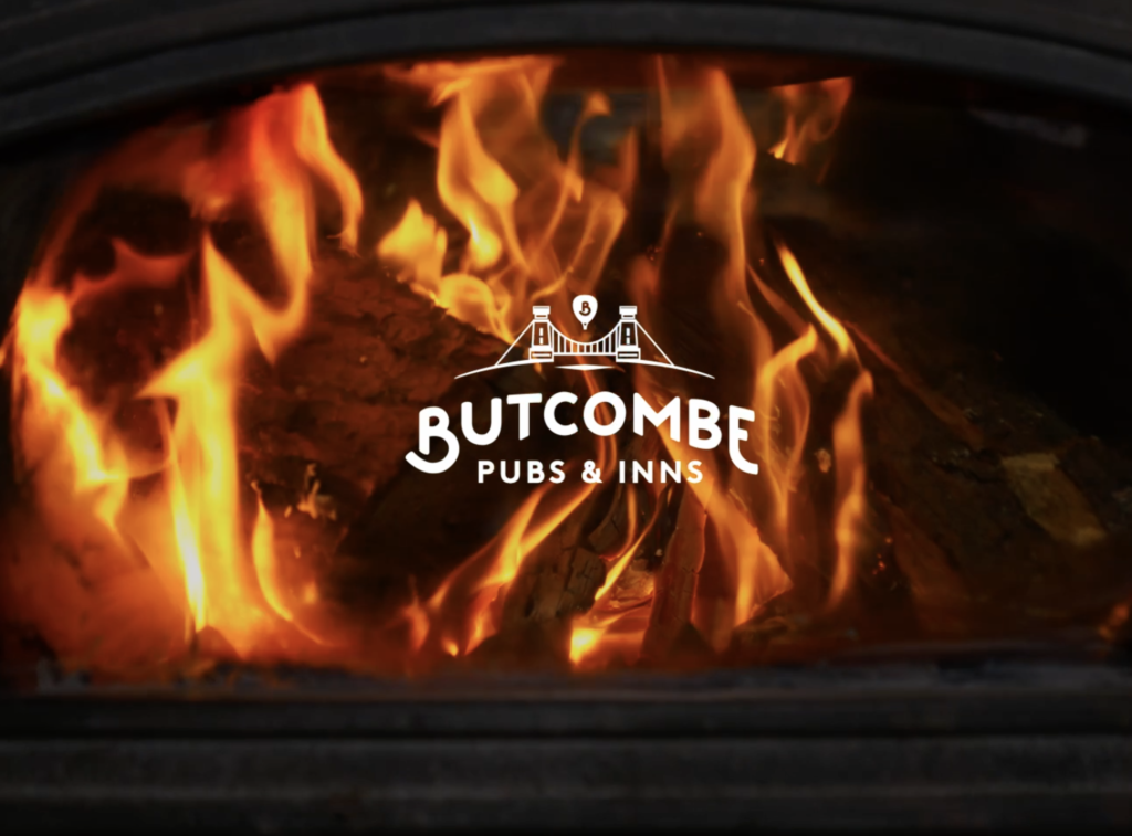 Butcombe Inns - 20% Off Winter Escapes | Butcombe Brewery