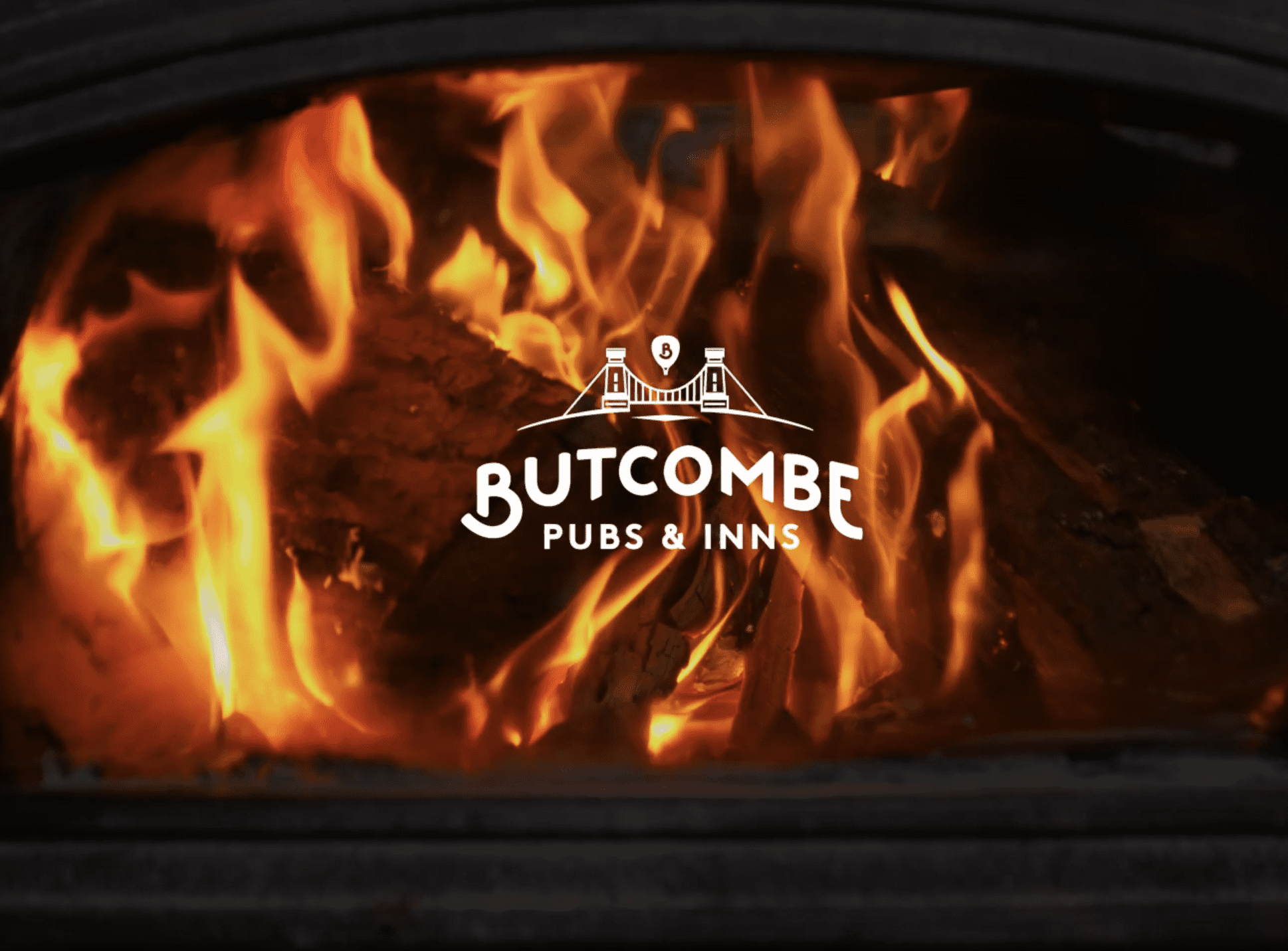Butcombe Inns - 20% Off Winter Escapes | Butcombe Pubs & Inns