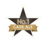 Butcombe Original | Butcombe Pubs & Inns