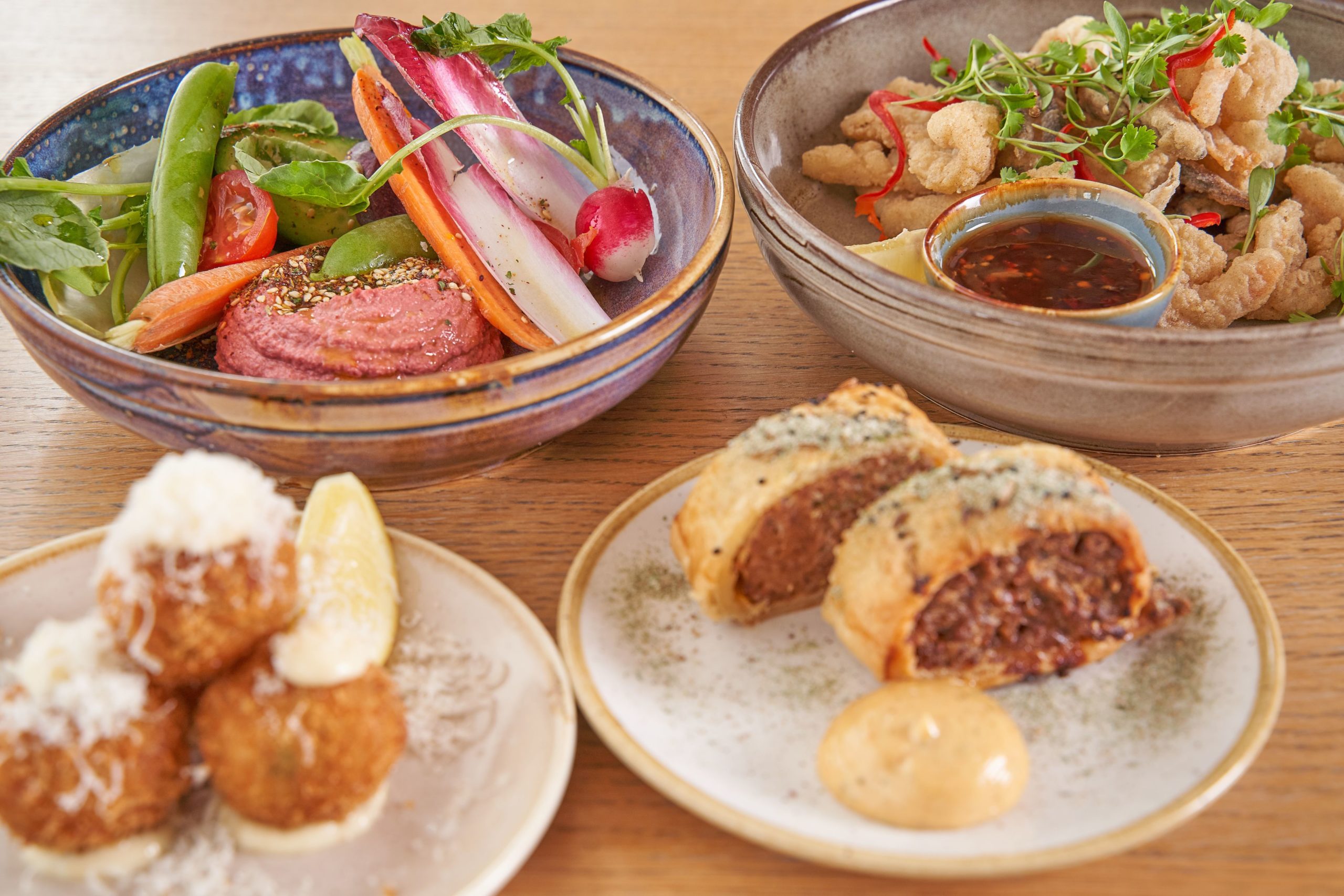 The Lime Kiln Inn | Pub & Restaurant In Langport, Somerset