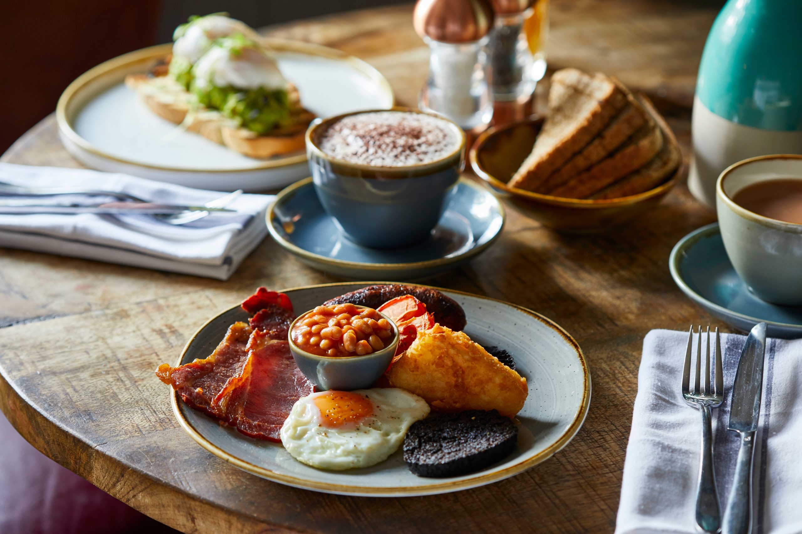 The Swan Inn | Boutique Hotel, Pub & Restaurant in Rowberrow, Winscombe ...