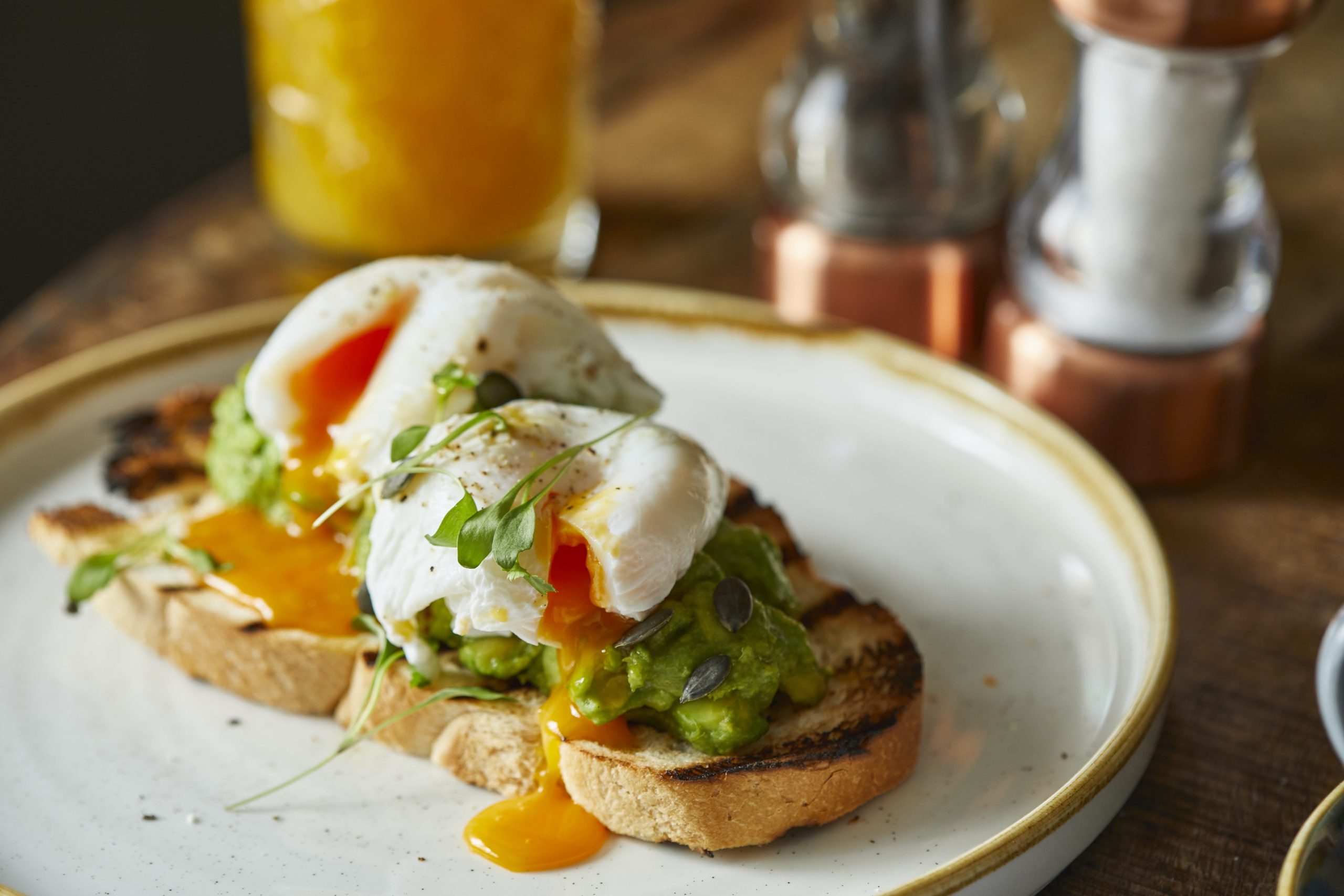 The Swan Inn | Boutique Hotel, Pub & Restaurant in Rowberrow, Winscombe ...