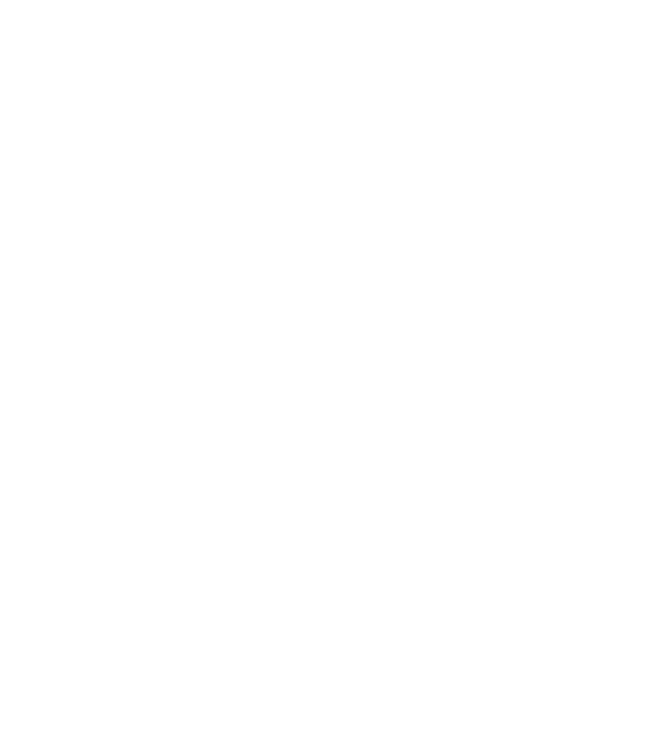 The Swan Inn | Boutique Hotel, Pub & Restaurant in Rowberrow, Winscombe ...