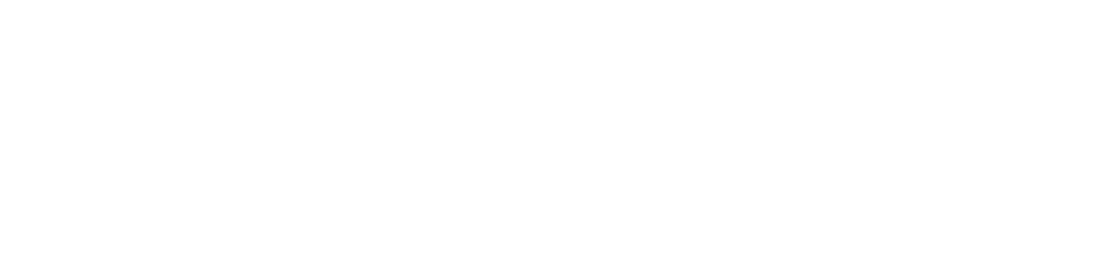 The Swan Inn | Boutique Hotel, Pub & Restaurant in Rowberrow, Winscombe ...