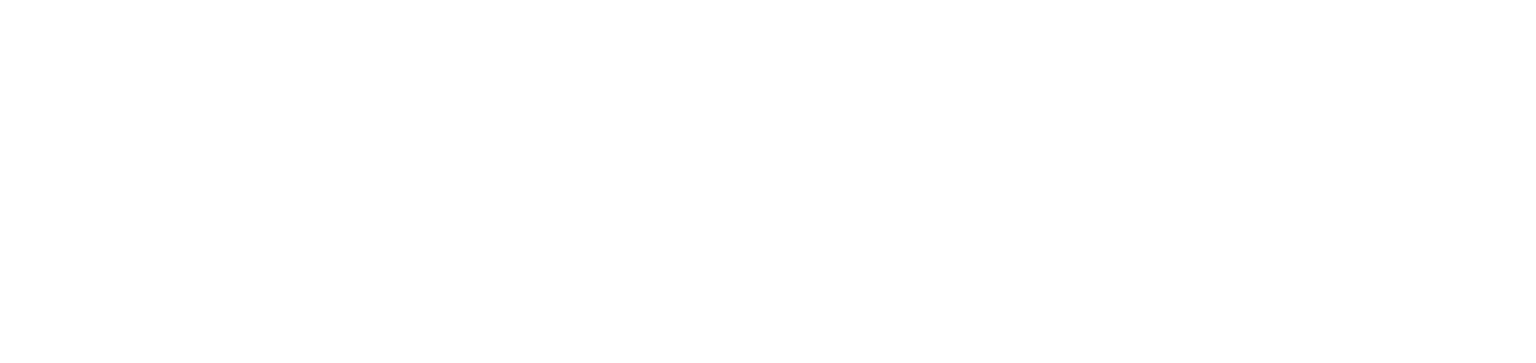 The Swan Inn | Boutique Hotel, Pub & Restaurant in Rowberrow, Winscombe ...