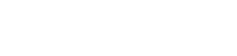 The Swan Inn | Boutique Hotel, Pub & Restaurant in Rowberrow, Winscombe ...