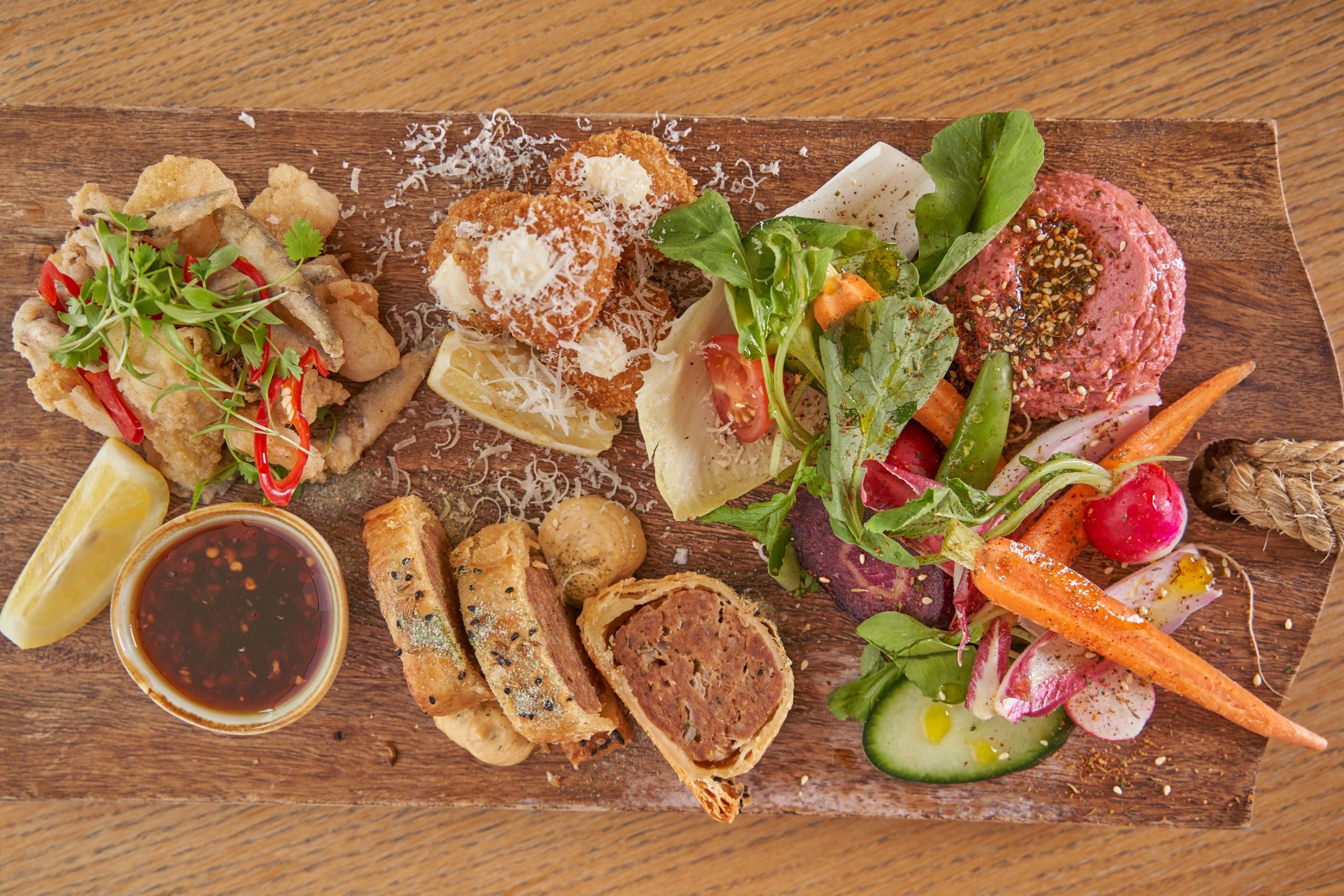 The Swan Inn | Boutique Hotel, Pub & Restaurant in Rowberrow, Winscombe ...