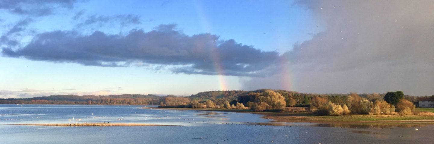 Scenic Pubs Near The Chew Valley | Scenic Pub Lunch Near Chew Valley