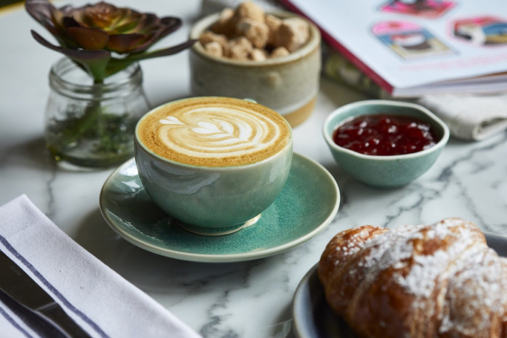 The Swan Inn | Boutique Hotel, Pub & Restaurant in Rowberrow, Winscombe ...