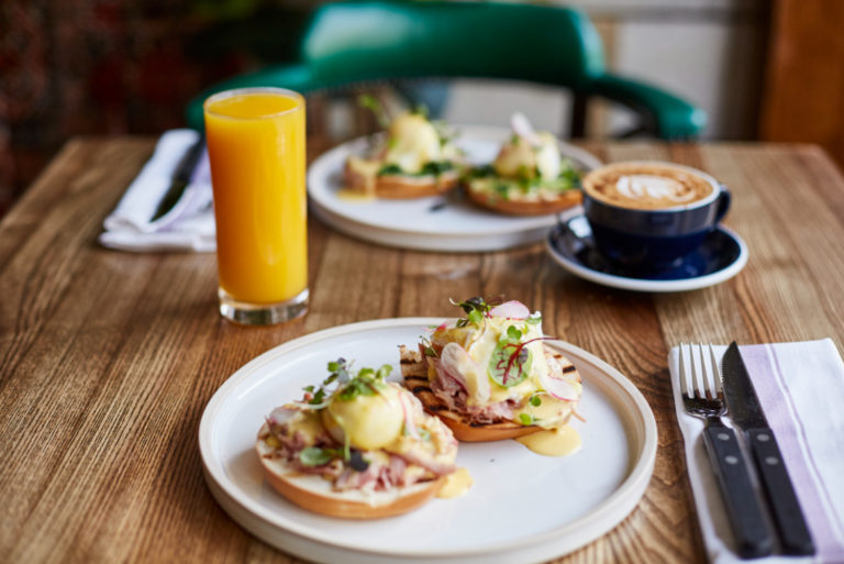 The Swan Inn | Boutique Hotel, Pub & Restaurant in Rowberrow, Winscombe ...