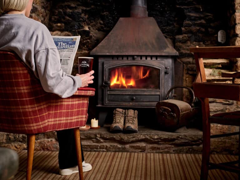 The Swan Inn | Boutique Hotel, Pub & Restaurant in Rowberrow, Winscombe ...