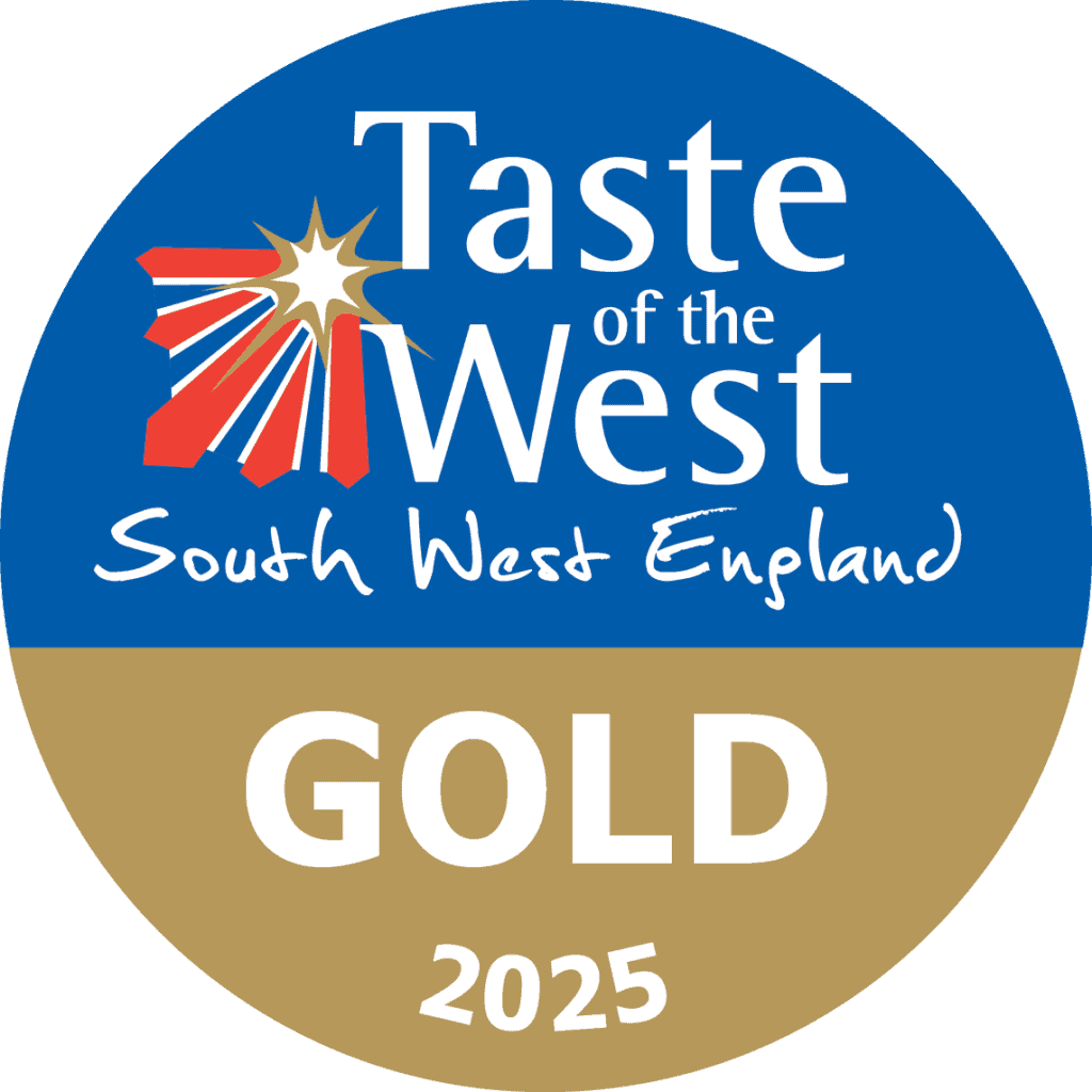 The Swan Inn | Boutique Hotel, Pub & Restaurant in Rowberrow, Winscombe ...