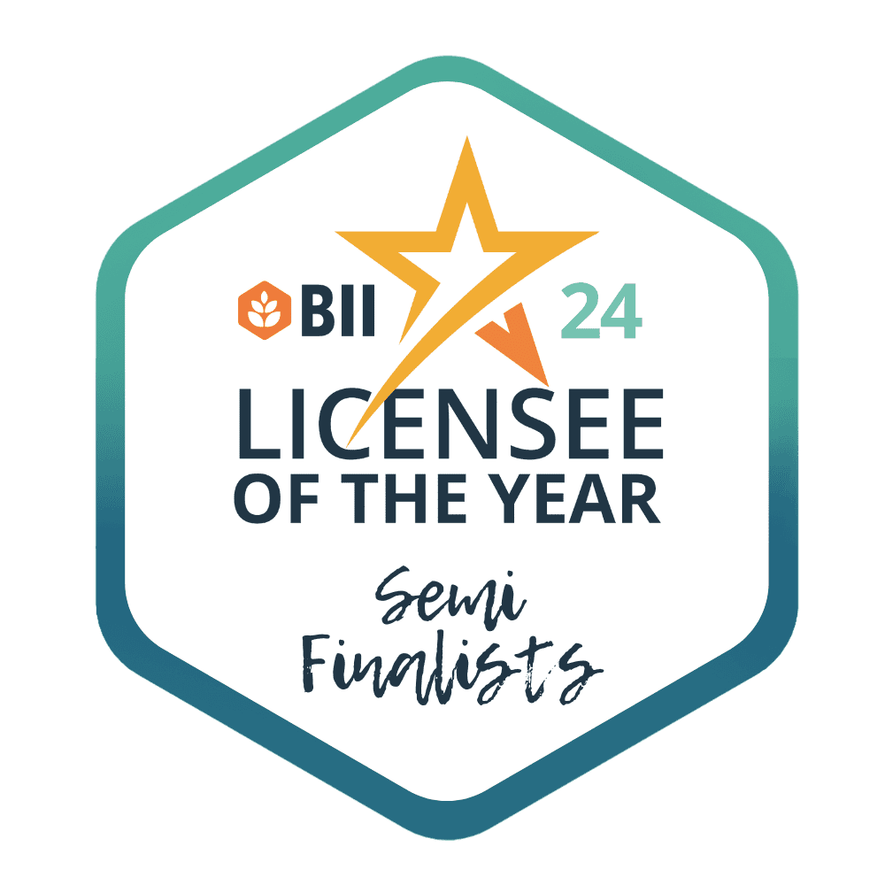 The Lamb Inn | Pub & Restaurant In Axbridge, Somerset