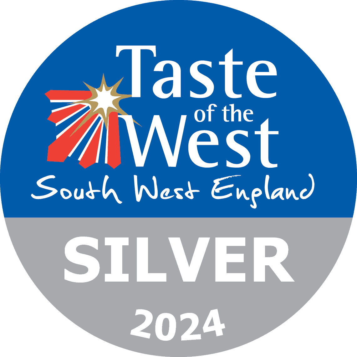 The Lamb Inn | Pub & Restaurant In Axbridge, Somerset