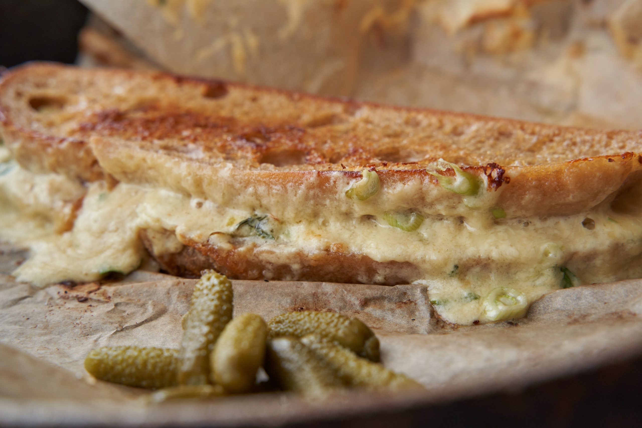 The Pig & Fiddle | Restaurant In Bath | A Great Place To Eat In The ...