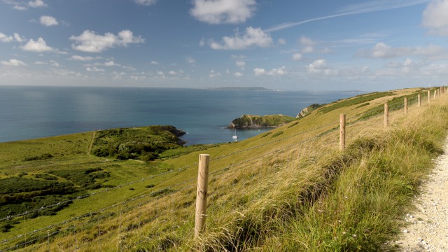 Explore West Lulworth: A Visitor's Guide | Hotels Near The Jurassic ...