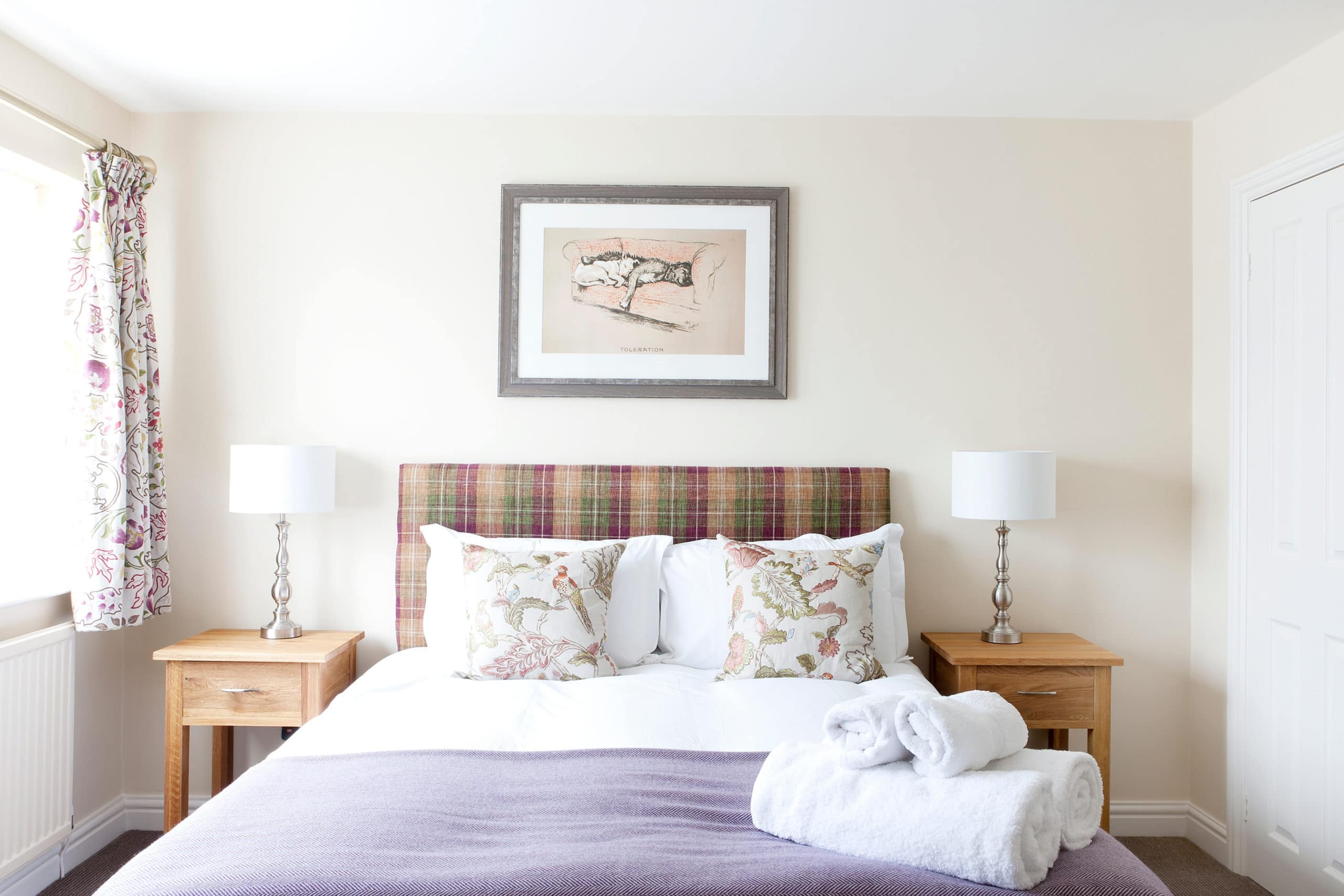 The Beckford Inn | Pub, Hotel & Restaurant in Tewkesbury, Gloucestershire