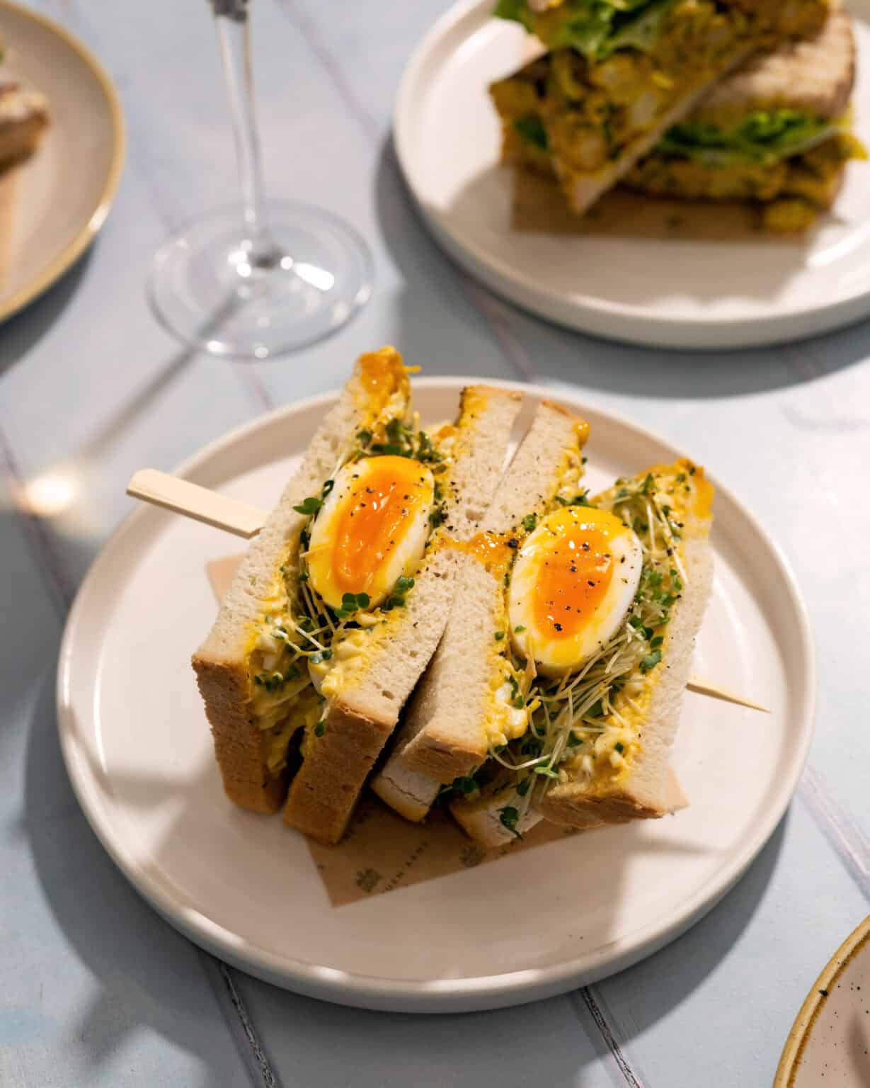 The Beckford Inn In Tewkesbury | Pub With Rooms & A Restaurant In ...