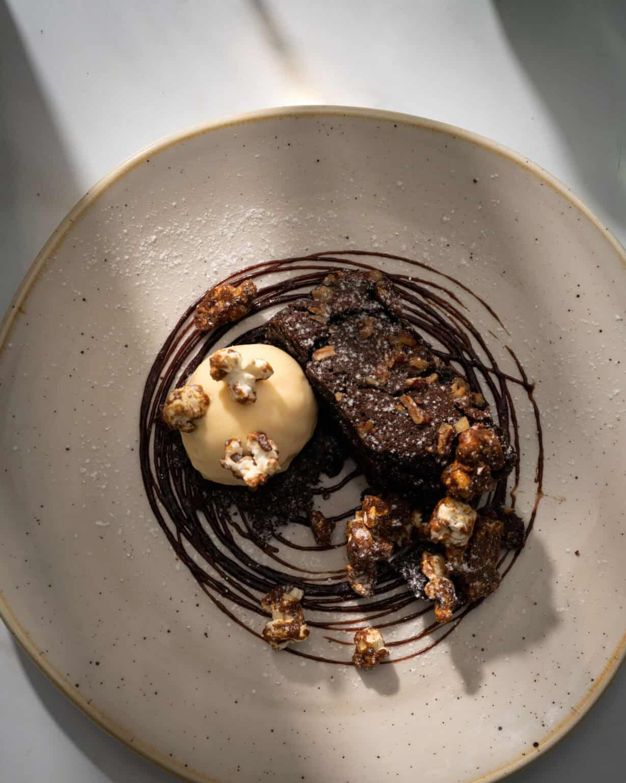 The Beckford Inn In Tewkesbury | Pub With Rooms & A Restaurant In ...