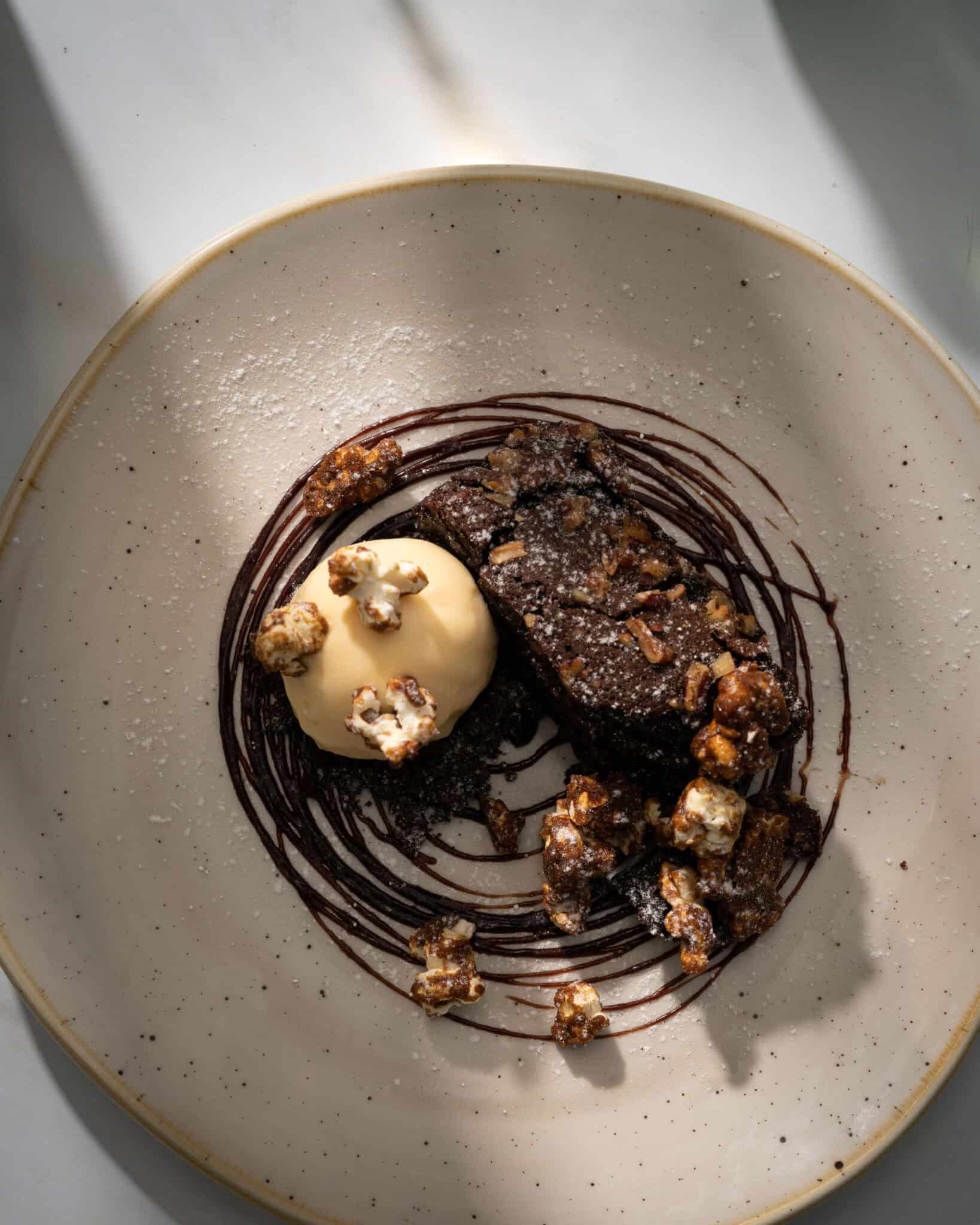 The Beckford Inn In Tewkesbury | Pub With Rooms & A Restaurant In ...