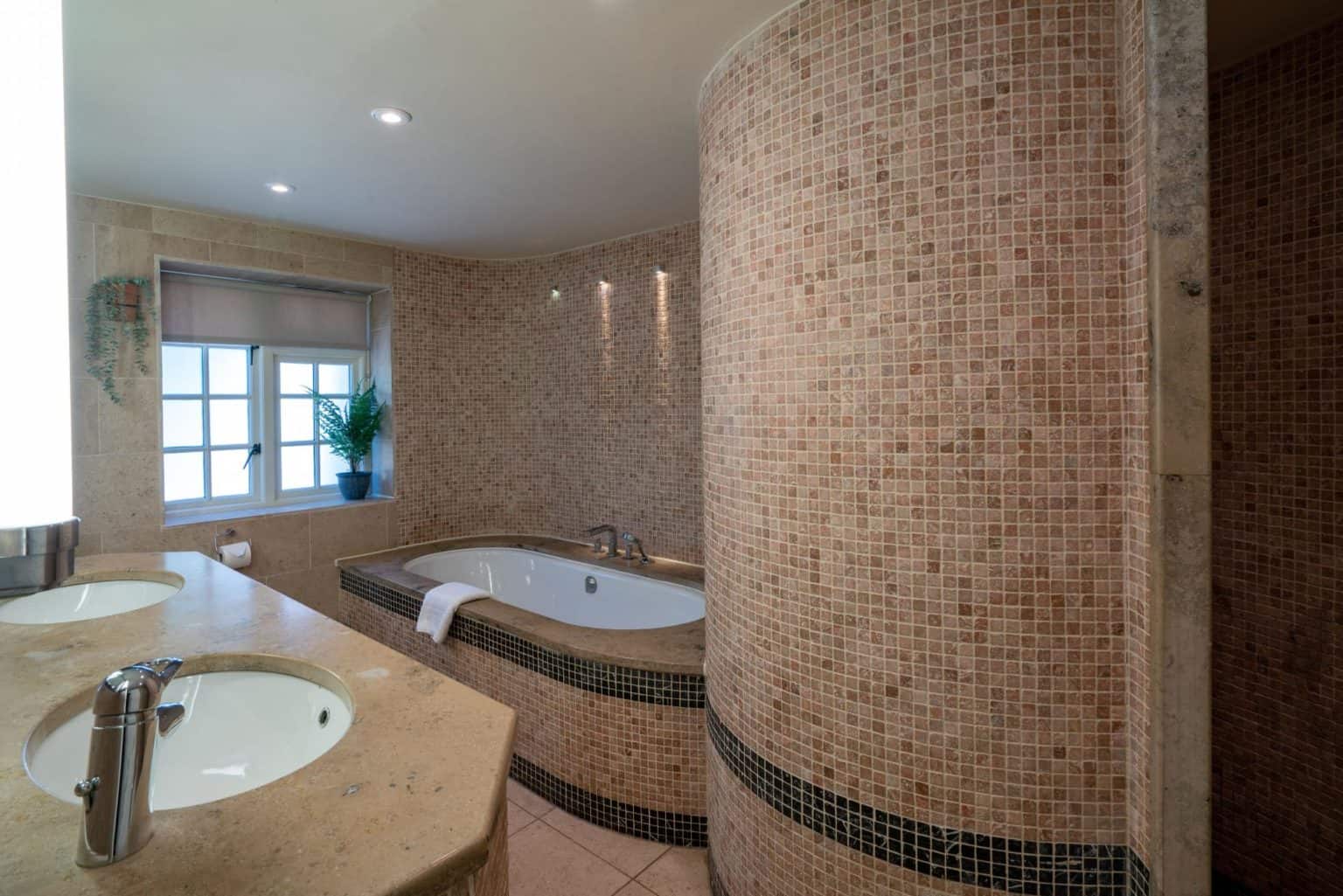 Boutique Double Room | Discover a Modern Pub with Boutique Double Rooms ...