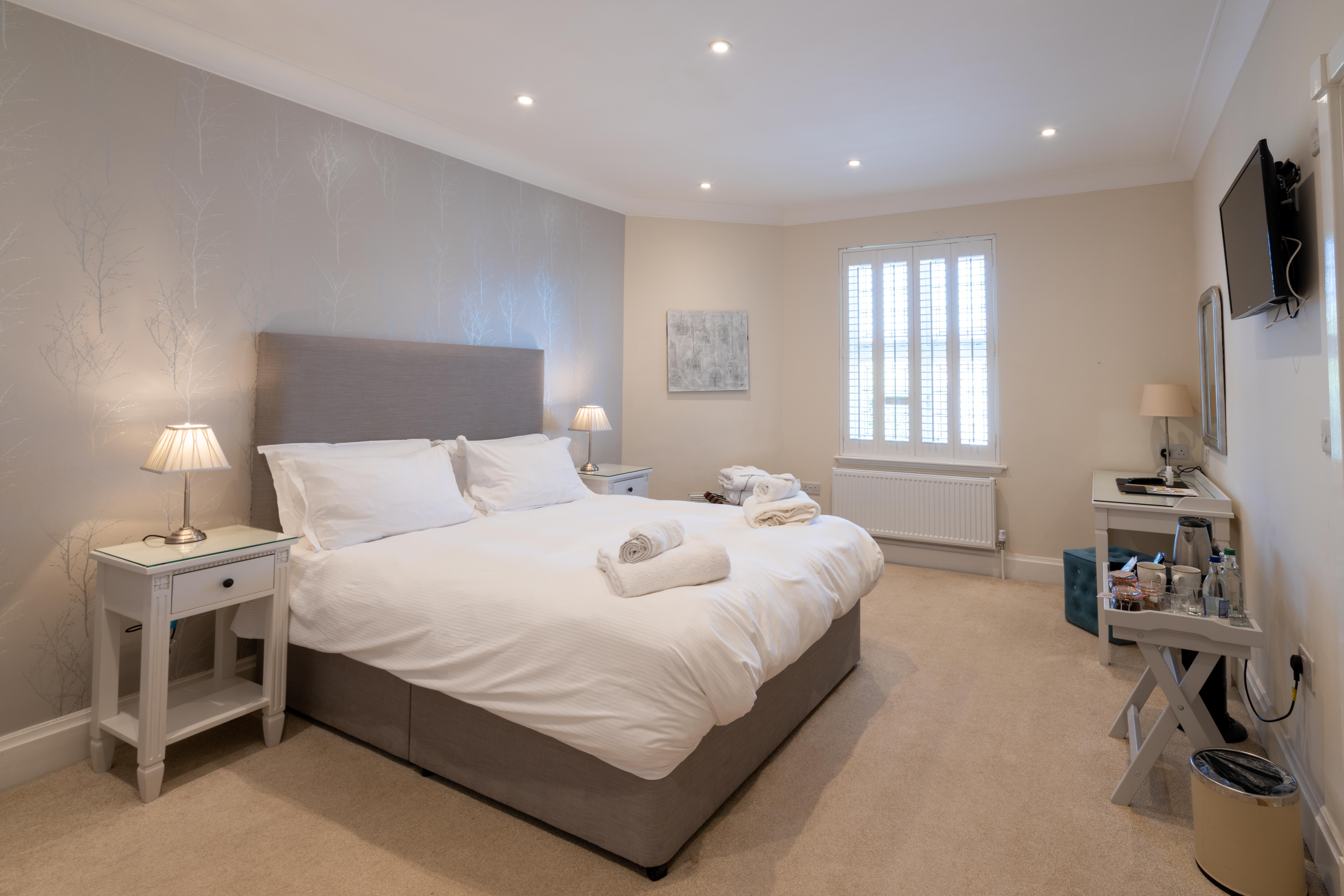 Welcome to The Rising Sun, Backwell - Rising Sun Somerset