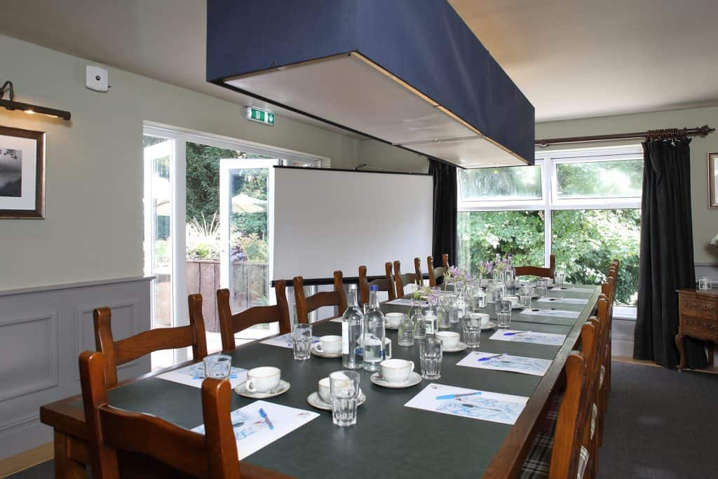 Occasions | Venue Hire In Berkshire | The Dundas Arms