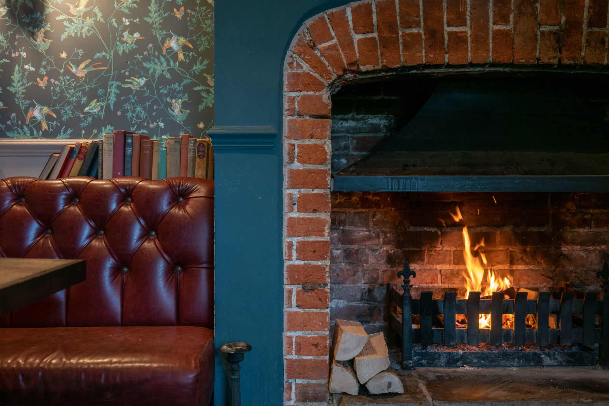 Offers | View Our Special Offers | The Dundas Arms
