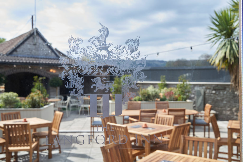 Speak with the Team at The Langford Inn – Boutique Pub & Dining in ...