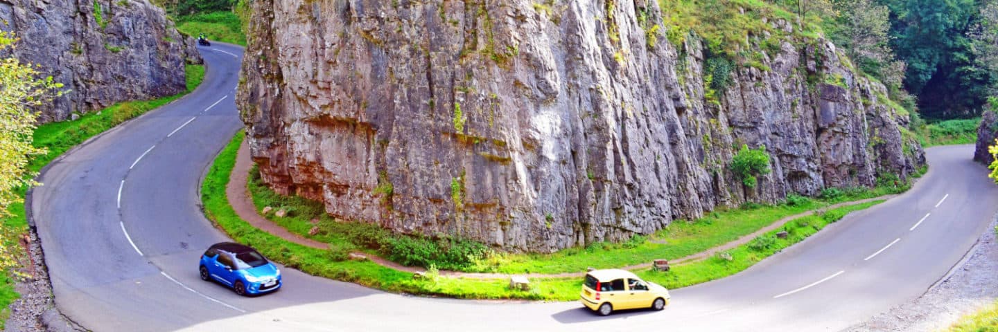 Traditional Pubs Near Cheddar Gorge & Caves | Hearty Pub Lunch Near ...
