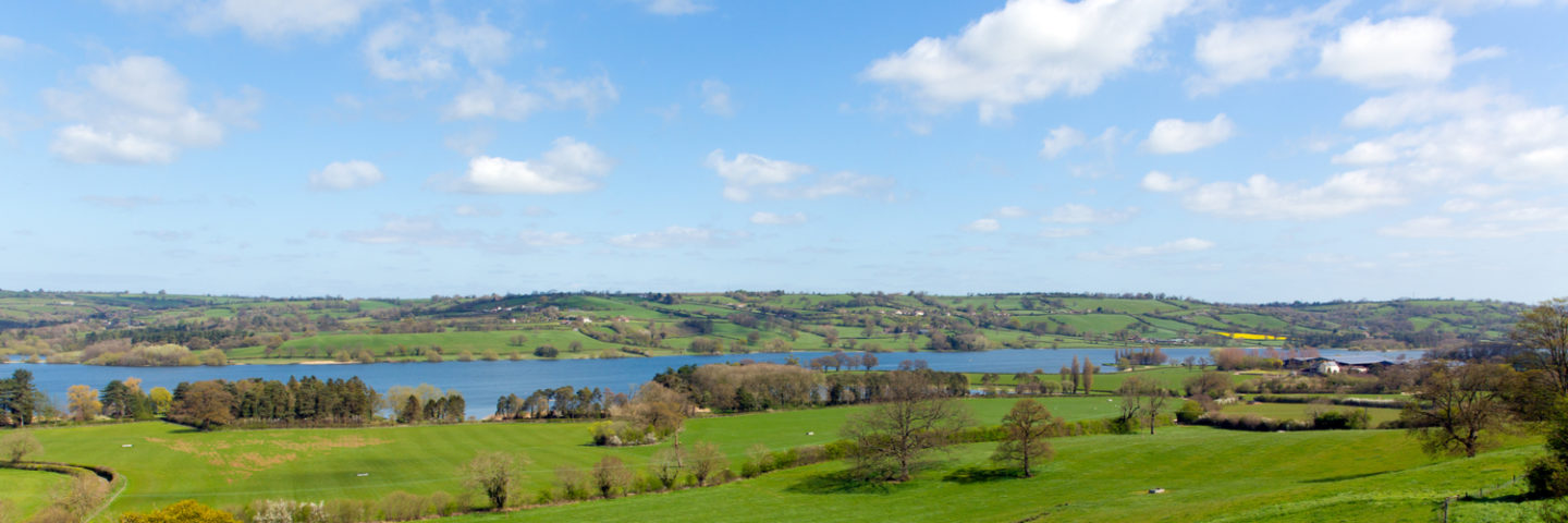 Scenic Pubs Near Chew Valley | Scenic Pub Lunch Near Chew Valley