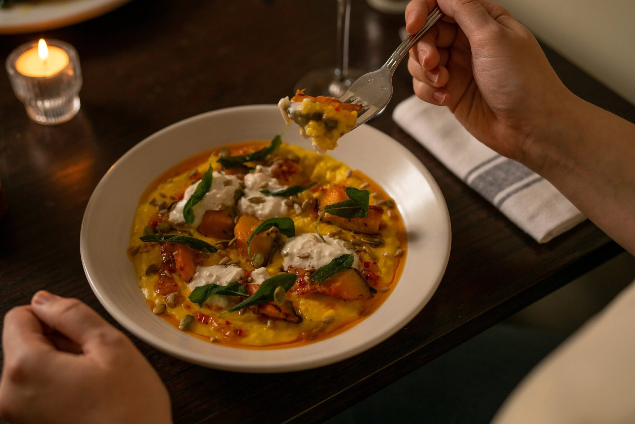 Brunch, Lunch & Dinner at our Pub In Fulham, London | Classic Pub Food ...