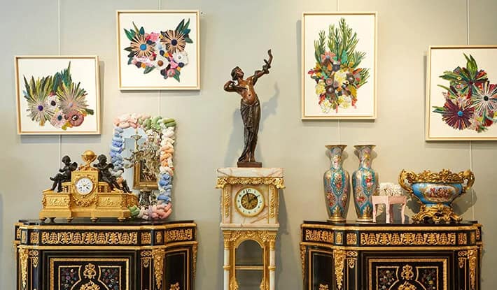 Mayfair Gallery - Butcombe Visitors Guide - The Punchbowl