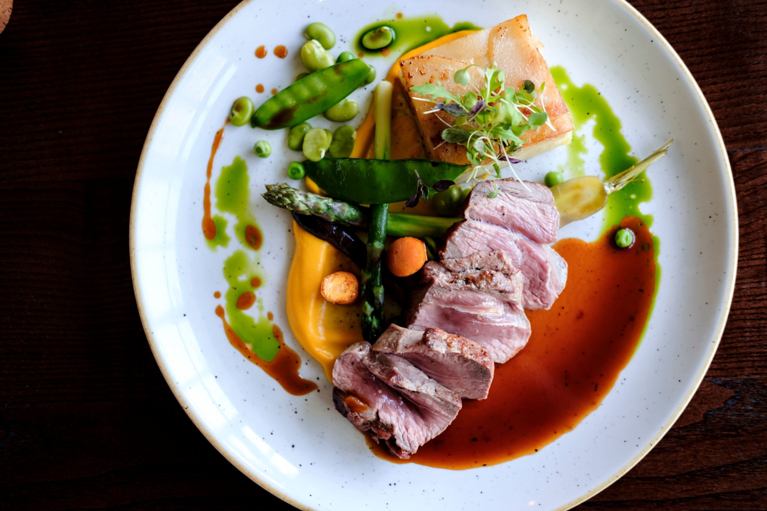 The Bower Inn, Somerset | Our Pubs | Butcombe Brewery