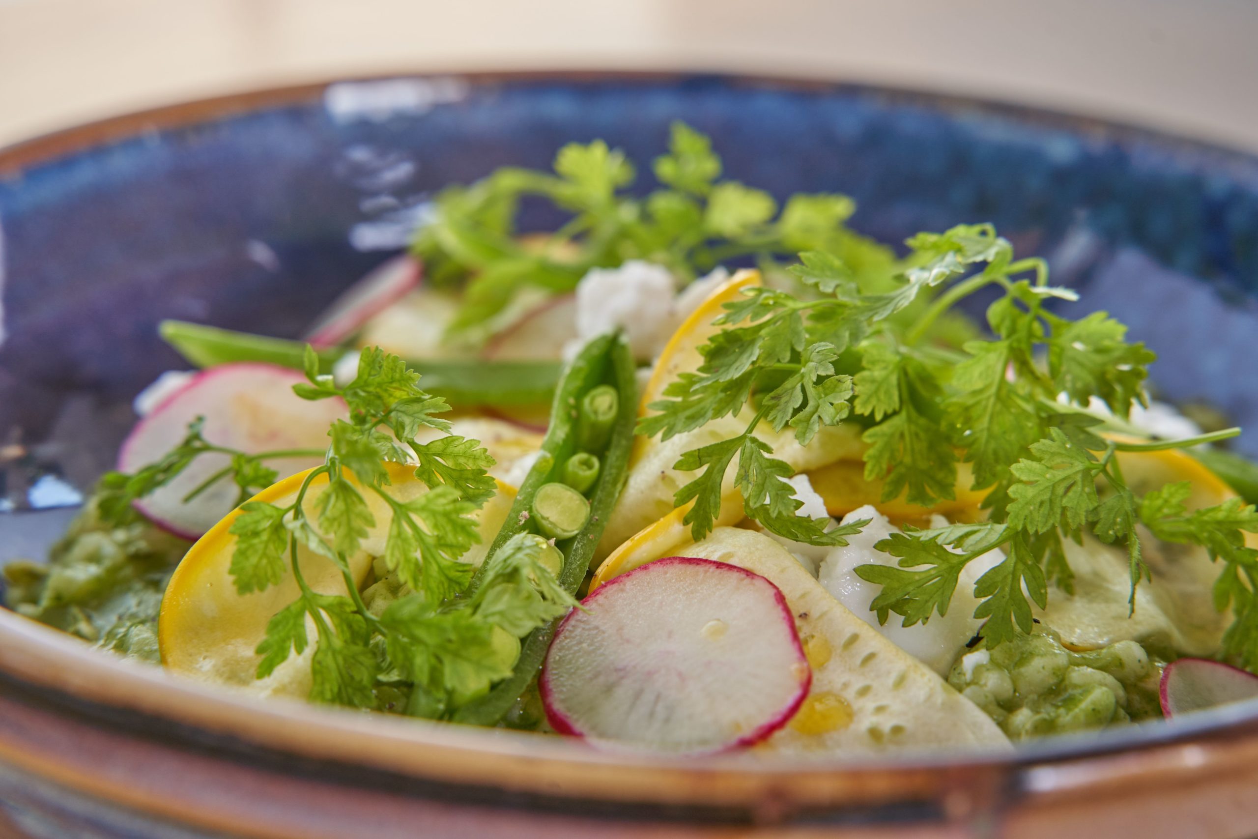 The Bower Inn | Restaurant in East Bower | A Great Place To Eat In ...