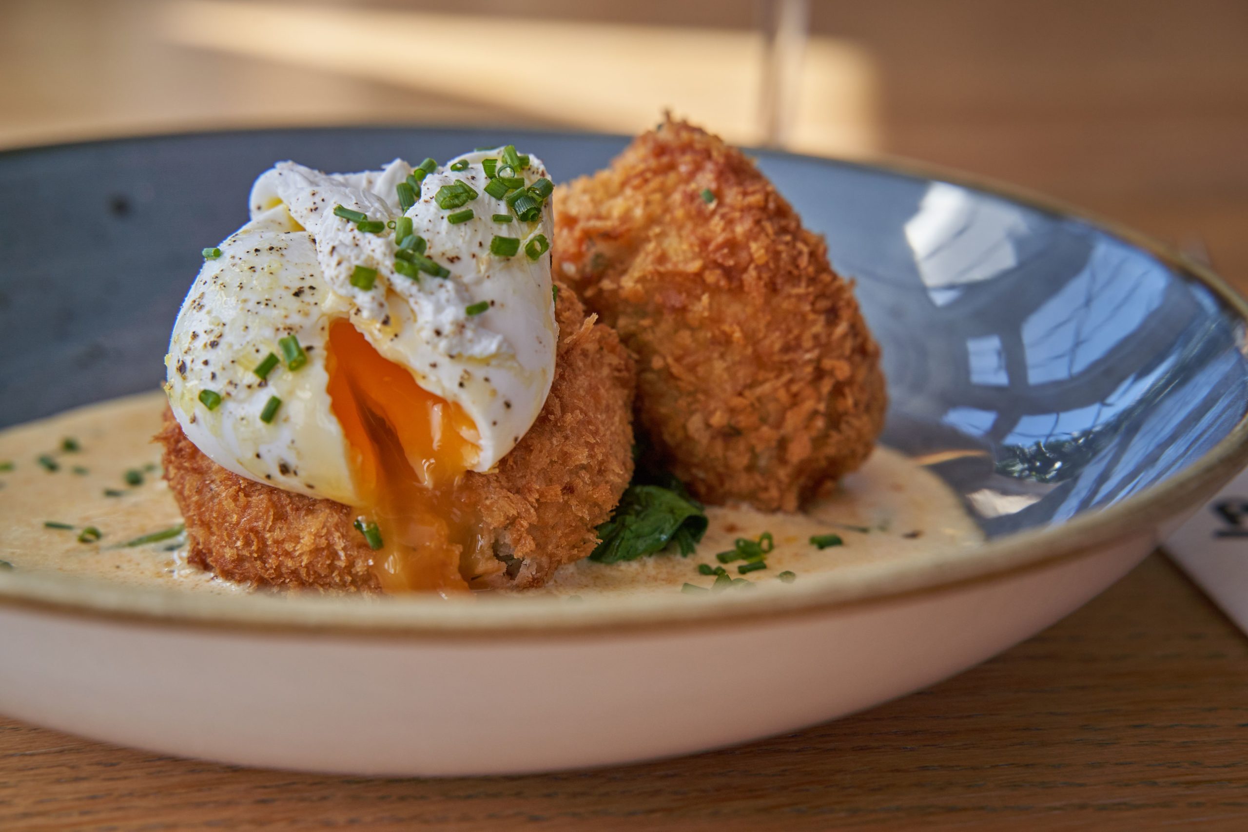 The Bower Inn | Restaurant in East Bower | A Great Place To Eat In ...