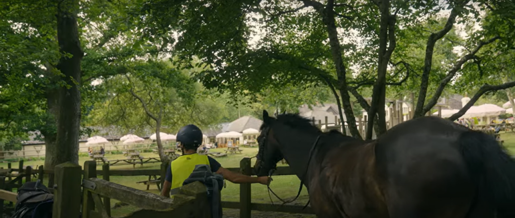 Butcombe Boutique Inns | Things To Do